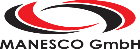 Lab Equipment – Manesco GmbH
